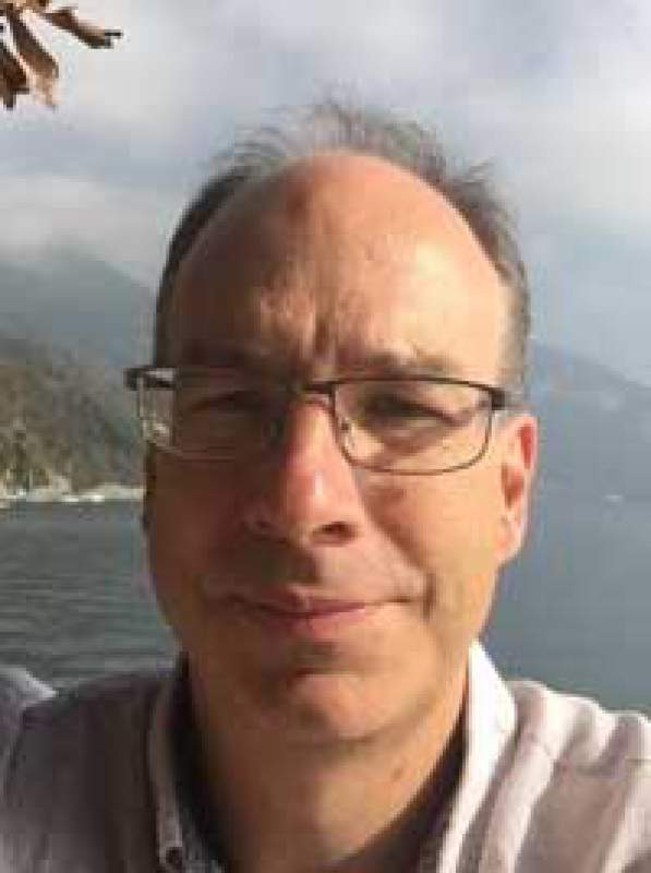 Team | Viva Kirche Schweiz